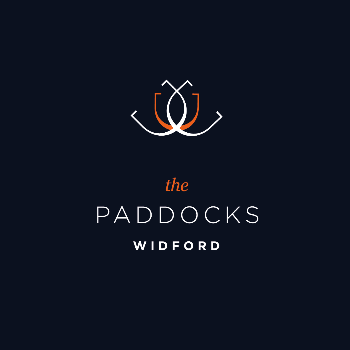 The Paddocks - Widford - Xander Homes